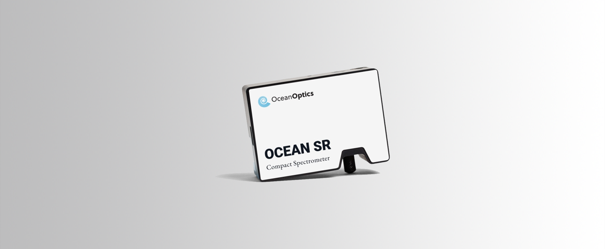 オーシャンオプティクス :: サポート :: OceanDirectダウンロード by オプトシリウス